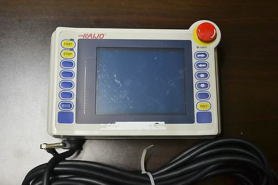 PATLITE SIGNAL DISPLAY GSL-615HK-10 | eBay