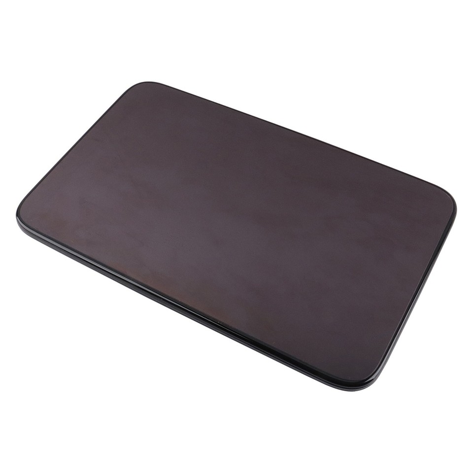 Passenger's side Complete unit Display 21-24 Cadillac Escalade Headrest ...