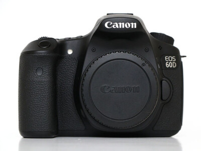 Astrophotography, Infrared or Full Spectrum modified Canon EOS 60D | eBay