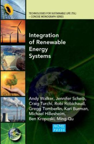 Technologies for Sustainable Life (Tsl) -Concise Monograph Ser ...