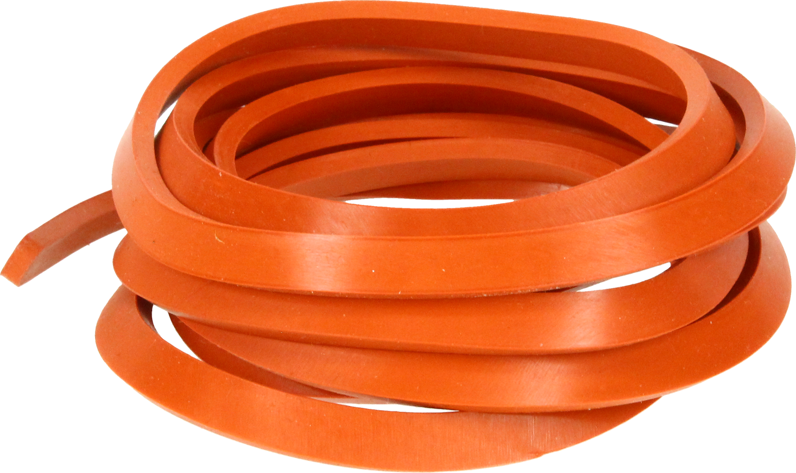 85" Cover Gasket fits Cummins 8.3L 6C 3905449 | eBay