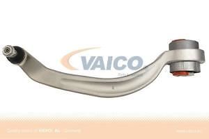 Vaico V10-2311 Track Control Arm for sale online | eBay UK