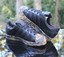 Adidas Superstar Tortoise Shell Kid's Size 5.5 Black Gum S85984 ...