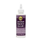 Aleenes Original Glue Tacky Fabric All Purpose Wood Glue Dots | eBay
