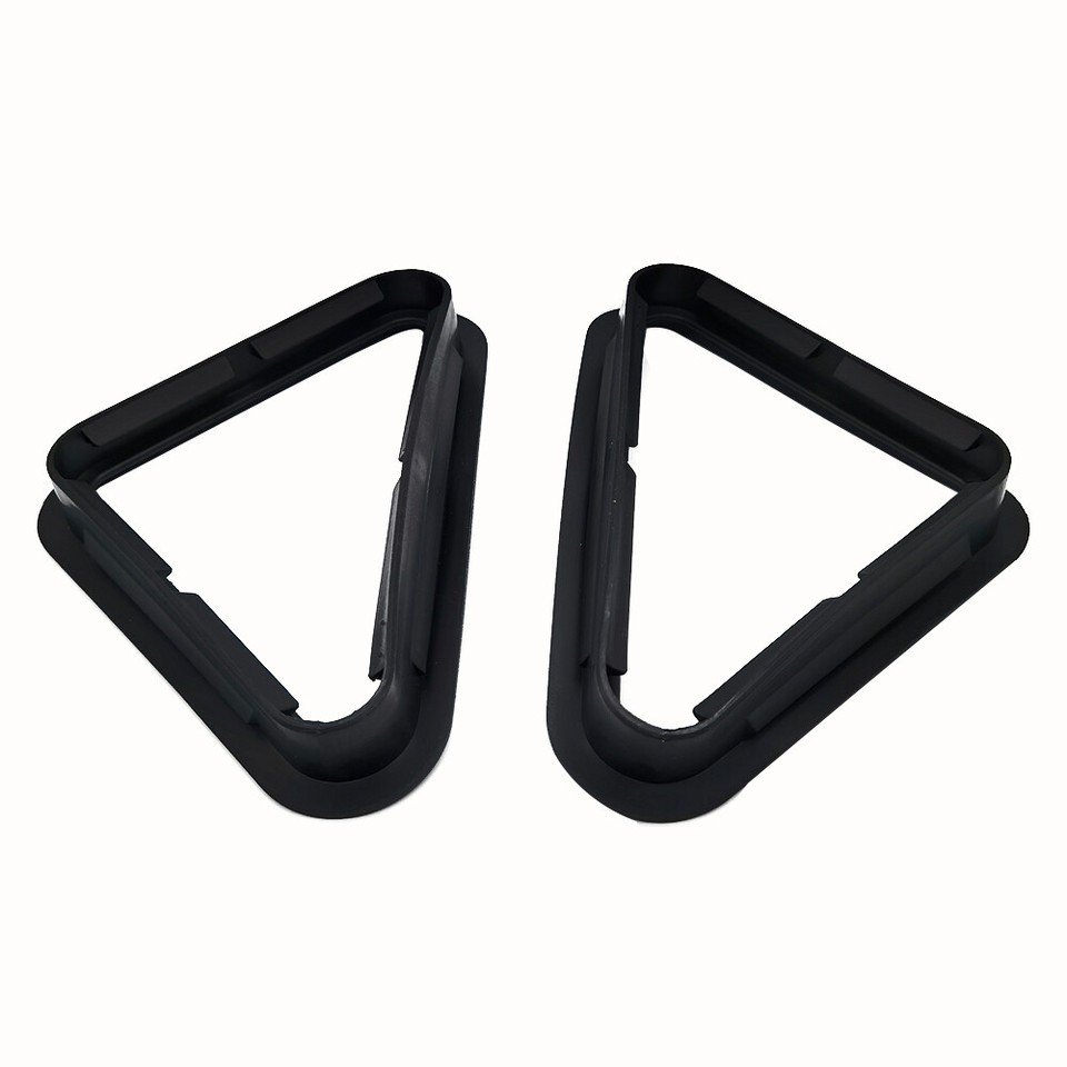 30W LED Work Light Headlight Kit 7259523 for Bobcat 751 753 763 773 863 ...