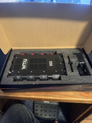 mth dcs system wtiu | eBay