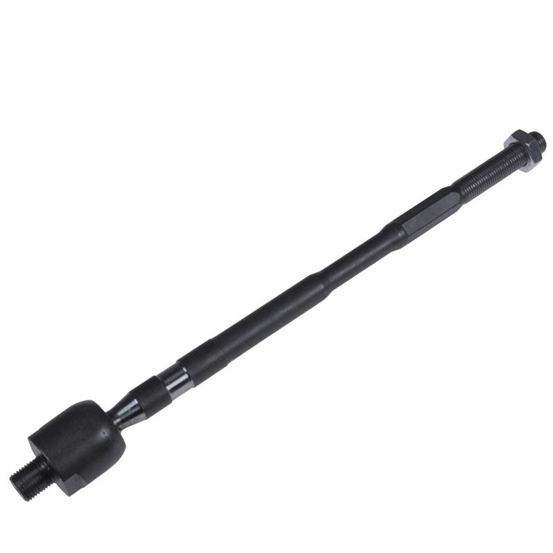 For Subaru Tie Rod Sale Guaranteed Quality Part One Year Warranty 34160 ...