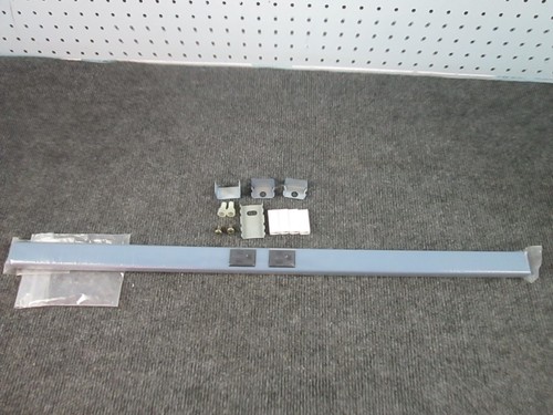 Wiremold Plugmold 2000 Wired V20GB306 2FT-2" (26"`s Prewired )(35 in ...