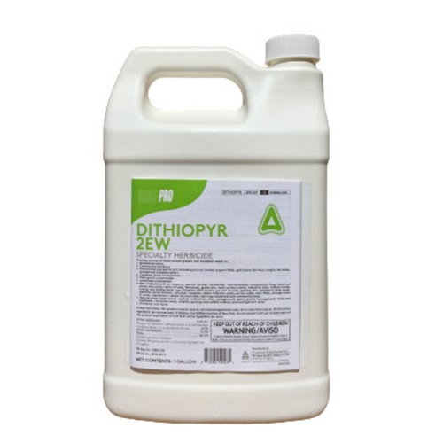 Dithiopyr 2EW - 1 Gallon | eBay