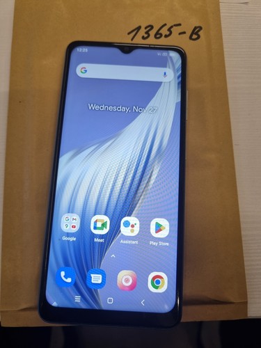 Blackview A53 blue (Unlocked) mobile phone | eBay UK