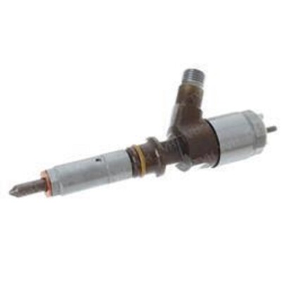 FOR PERKINS INJECTOR UNIT 2645A747 | eBay