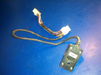 1156626 module cable Invacare MK6 G-Track wheelchair ato tdxsp -mcg (4 ...