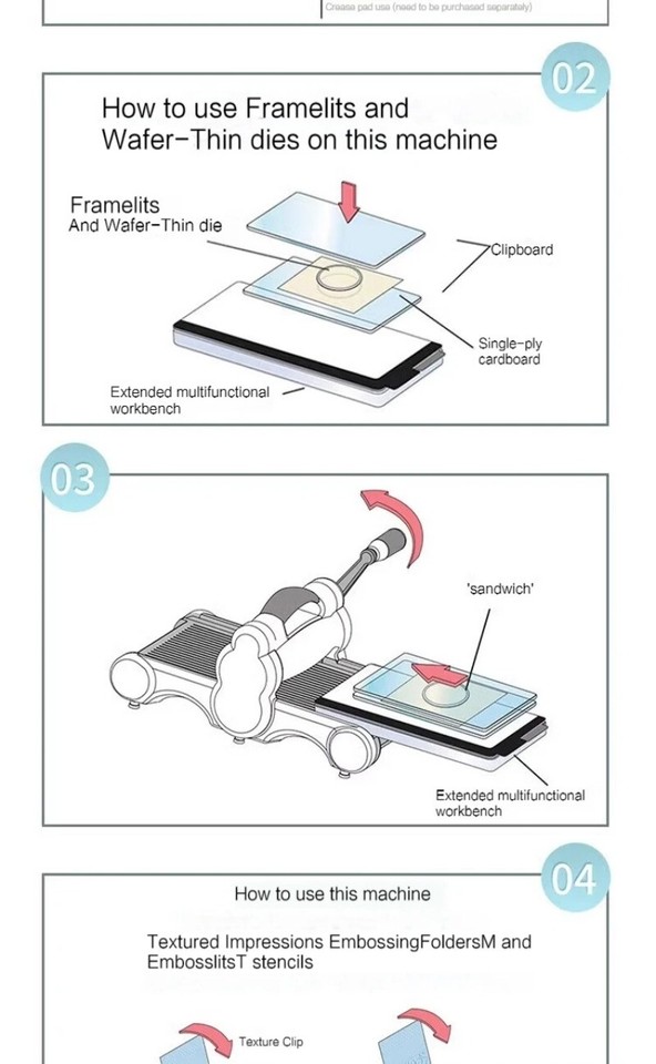 Electric Embossing Sleeve Abrasives Embossing Sheet Abrasives Equipment ...