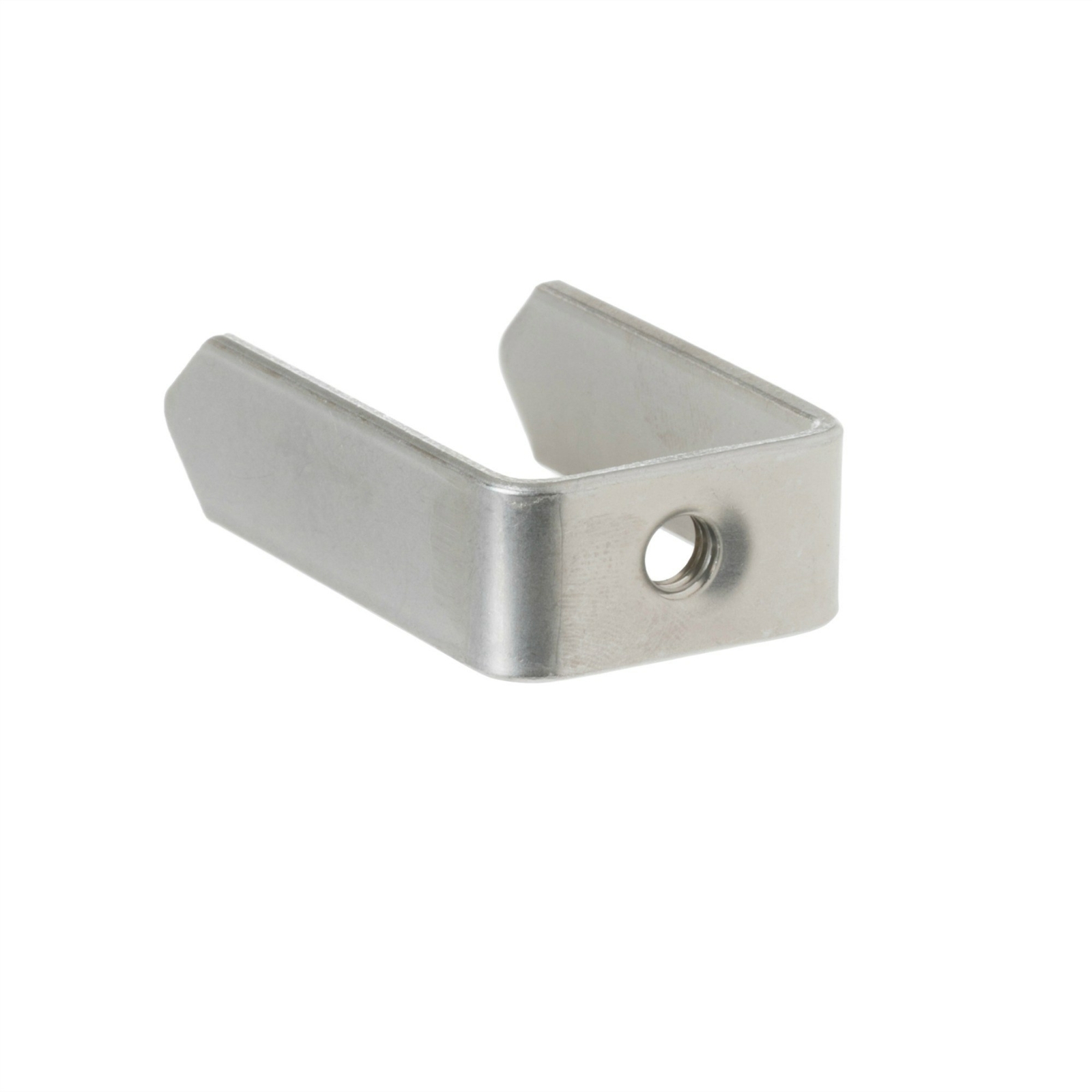 WR02X11941 GE DRIVE AUGER DISP | eBay