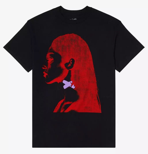 Olivia Rodrigo HOT TOPIC VAMPIRE T-Shirt Size XL NEW! | eBay