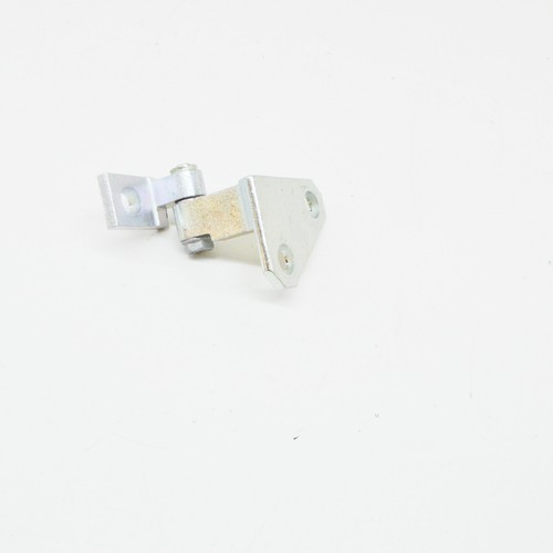 OEM VOLKSWAGEN CC FRONT LEFT DOOR UPPER HINGE 3C0831401D GENUINE | eBay