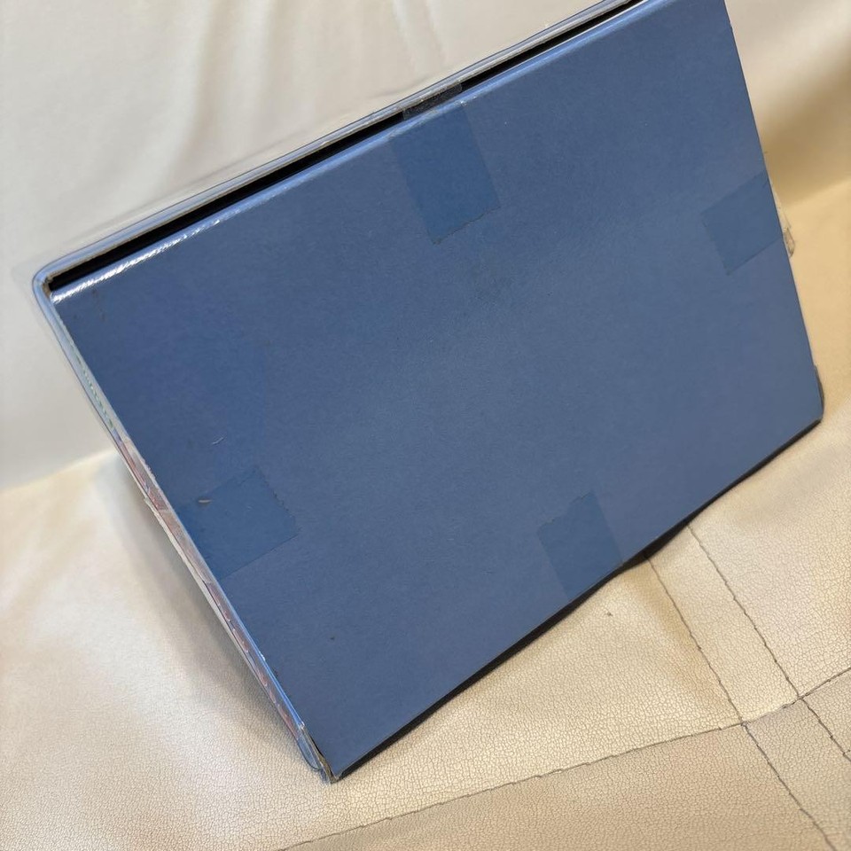 Rare Sesame Street Elmo Tricycle Retro Vintage Toy | eBay