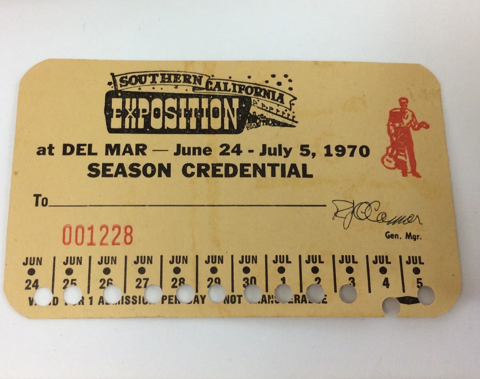 BOY SCOUT Vintage Lot OATH PLAQUE Merit Badges S. CALIFORNIA EXPOSITION ...