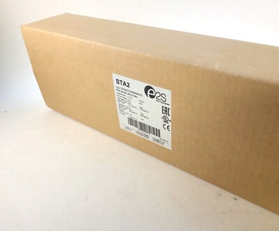 e2S STA2 STA2DC024AA0A1G 24V Light Sounder Stack Assembly | eBay