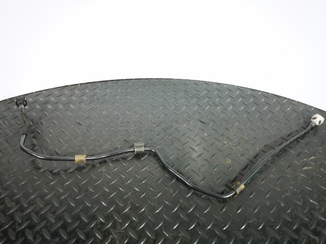 Audi A4 Mk5 B9 Vacuum Breather Pipe 8W0121081 for sale online | eBay