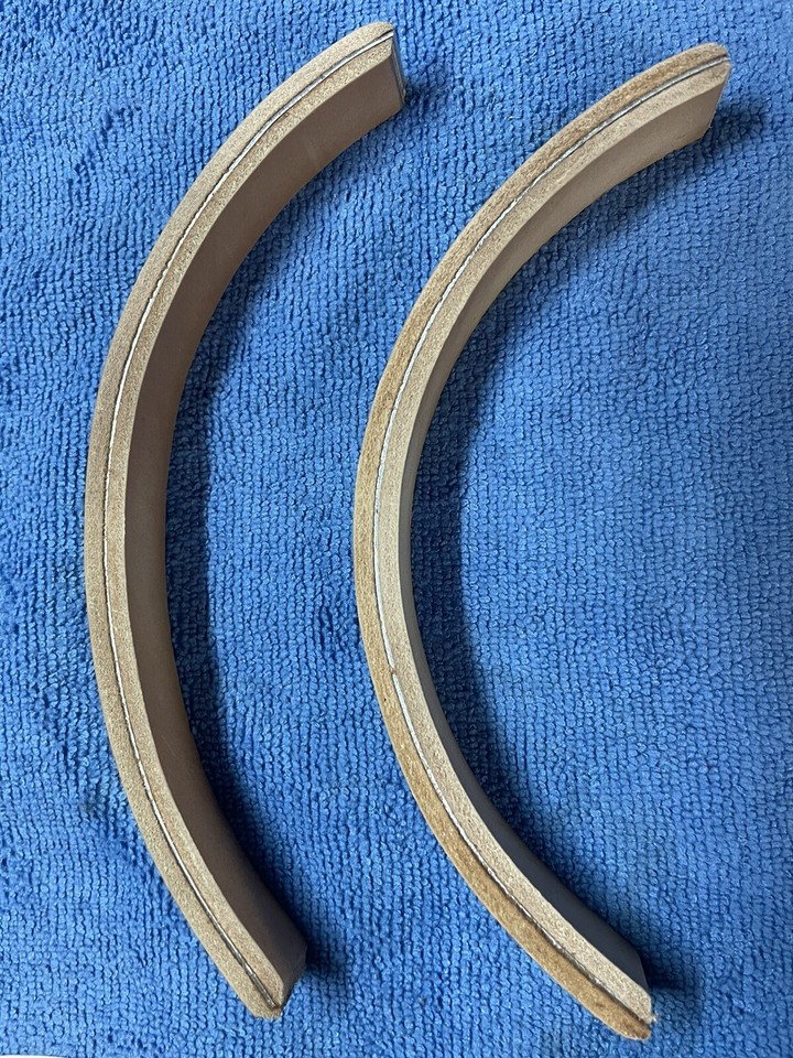 Lantern Vise Shim Kit Conversion For 5 1/4-5 3/8 inch Fount Base ...