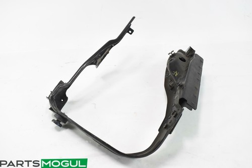 11-13 Mercedes W251 R350 Front Right Headlight Support Bracket ...