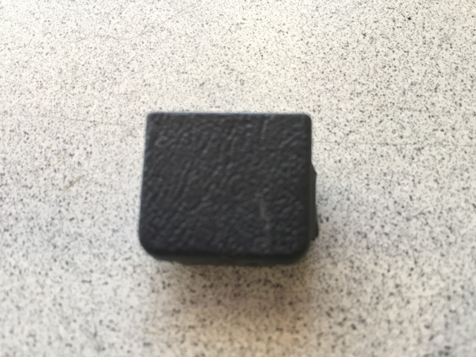 Mercedes-Benz A0009889125 for sale online | eBay