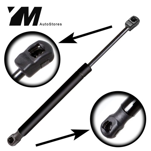 1pc Front Hood Lift Support Shock Strut for Cadillac SRX 2010-2016 ...