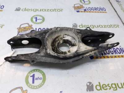 2043503506 rear lower suspension arm lh for MERCEDES-BENZ CLASE C 220 ...