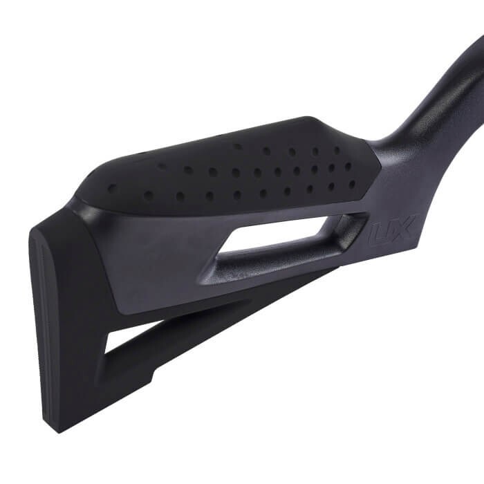 Umarex NXG APX Multi-Pump Youth BB Pellet Rifle w/ Scope | eBay