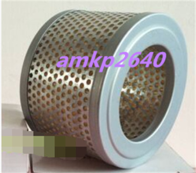 2PCS/Lot New for BUSCH 0532000002 Vacuum Pump Air Filter 0532 000 002 # ...