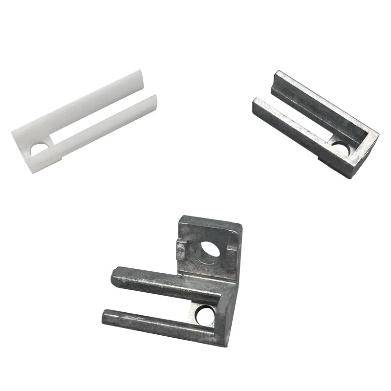 Magnetic Switch Bracket Smc Mounting Bracket Smc Magnetic, 53% OFF