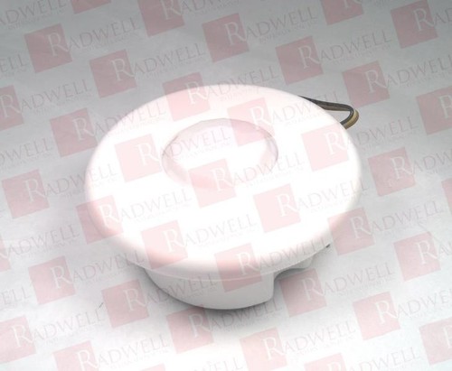 LEGRAND CI24 / CI24 (USED) | eBay