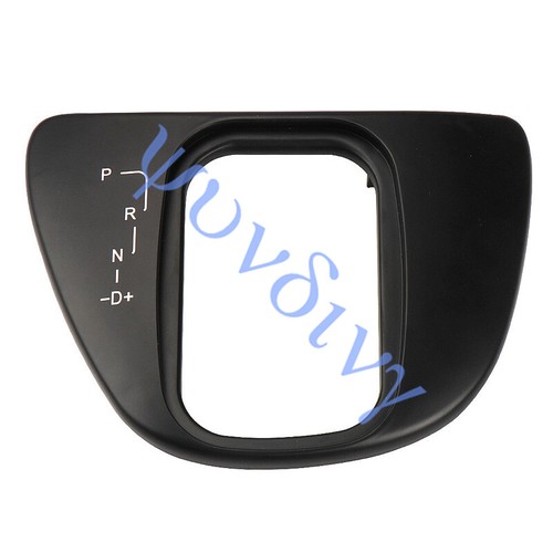 >For Mercedes W636 W639 Vito Viano A6392600073 Gear Shifting Level ...