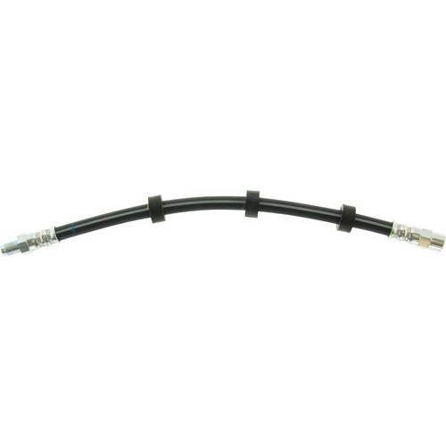 For 1997-1998 Volvo S90 Premium Brake Hydraulic Hose Rear Centric ...