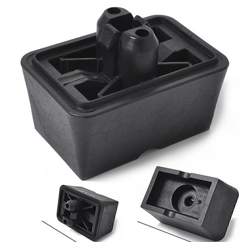 Jack Pad Under Support Pad For BMW E63 E64 E65 E66 Mini Cooper Lifting ...