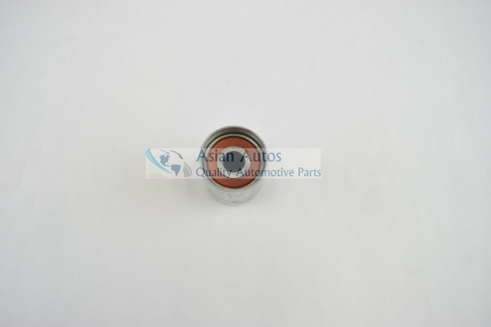 FEBI Engine Timing Belt Idler 06D109244E Fits: Volkswagen 2006-2013 | eBay