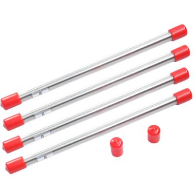 Spiral Wire Bar Coater Applicator Film Width 200mm Varnishes Glue Paint ...