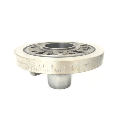 Harmonic Balancer fits 5.0L 302 Ford Bronco Mustang Fairlane Falcon 3 ...
