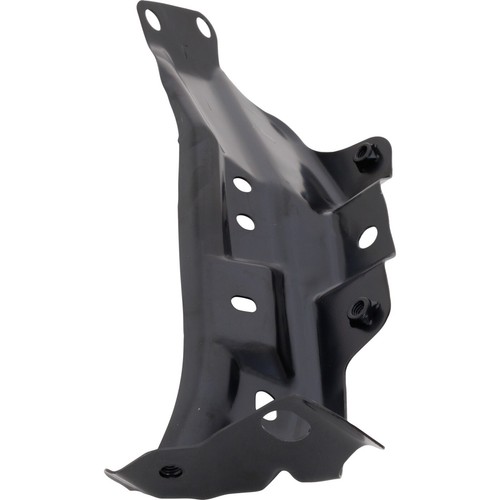 Fender Supports Front Passenger Right Side Hand F31806CAMA for Nissan ...