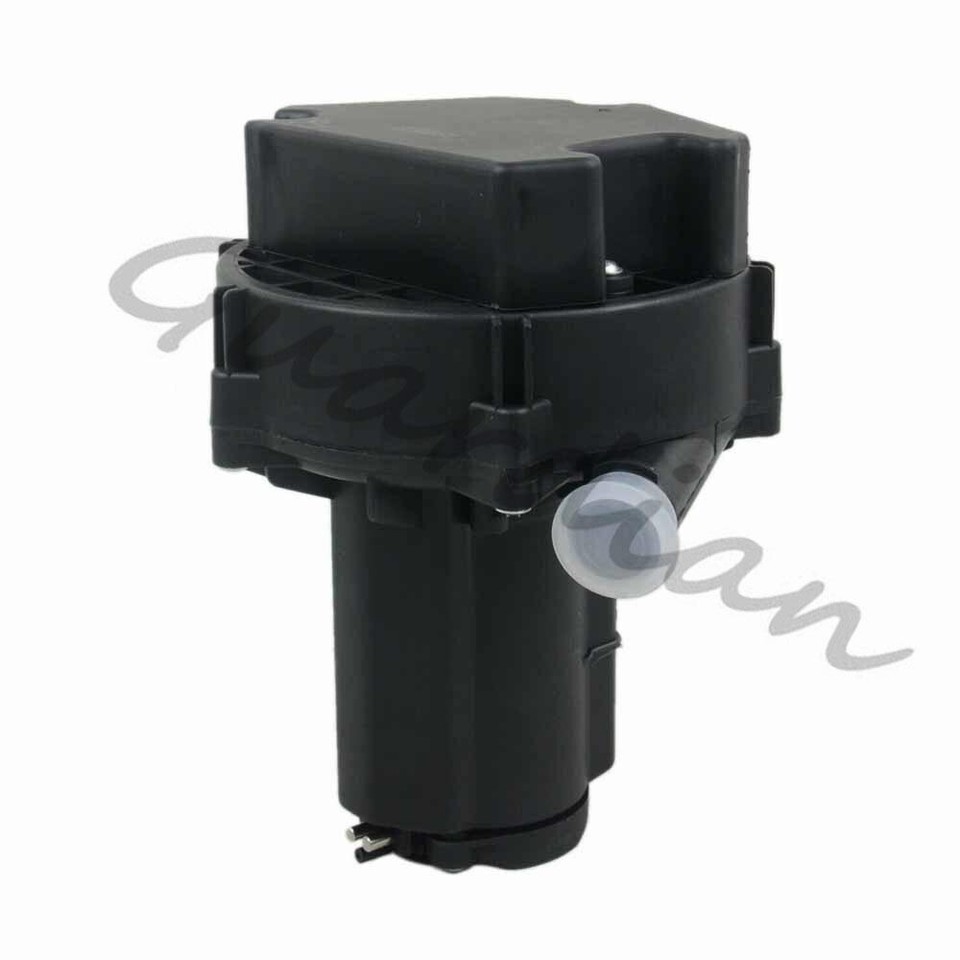 1PC A0001403785 New Emission Control Secondary Air Injection Pump For ...