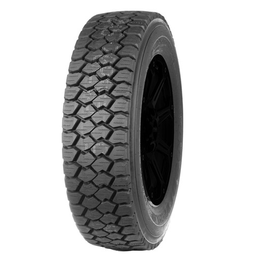 GOODYEAR G622 RSD ULT 225/70R19.50 128/N TIRE | eBay