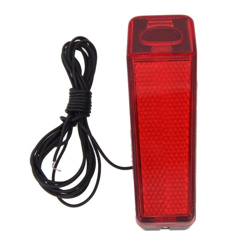 Cycling Lights Headlight Retro Bike Front Light Lamp with Bracket Durable | eBay