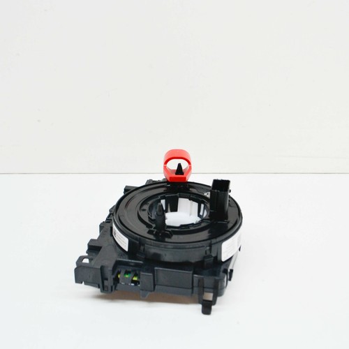 OEM VOLKSWAGEN GOLF MK7 STEERING CLOCK SPRING 5Q0953549E GENUINE | eBay