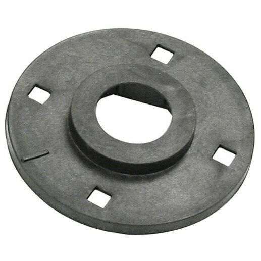 Compufire 51103 Magnetic Pick Up Disc For 009 Volkswagen Distributors ...