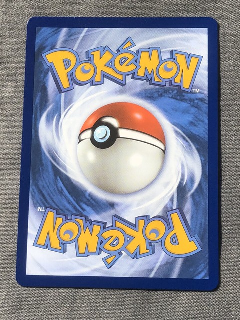 Pokémon TCG Alolan Vulpix V (Full Art) Silver Tempest 173/195 Holo ...