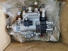 Gen-uine OEM 22100-5D180 Toyota 5L 5LE Diesel Injection Supply Fuel ...