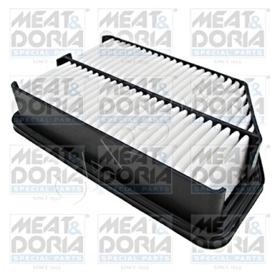 Air Filter For HYUNDAI I30 Ix35 KIA Sportage 1.6-2.0L 10-16 281132S000 ...