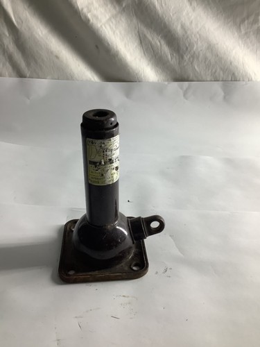 Jack Toyota Tundra T100 4Runner Tacoma #jack-1N | eBay