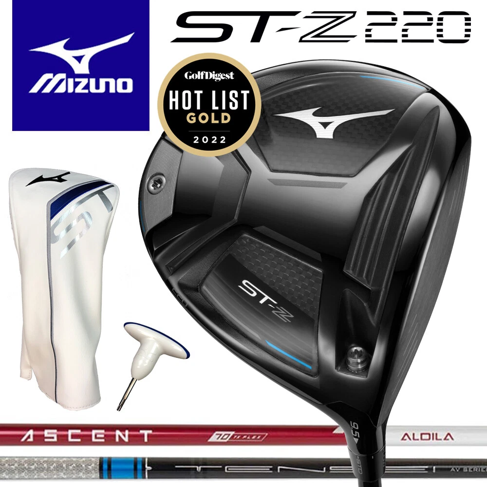 Mizuno Driver 2022 Cheap Sale | emergencydentistry.com